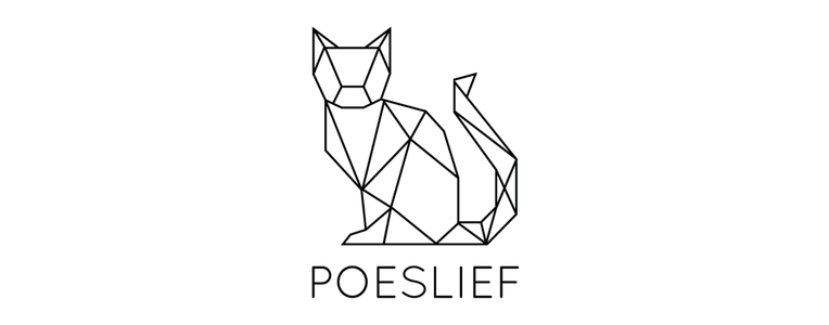 Wire Art Cat or Solder a Wire Frame Animal : 3 Steps (with Pictures ...