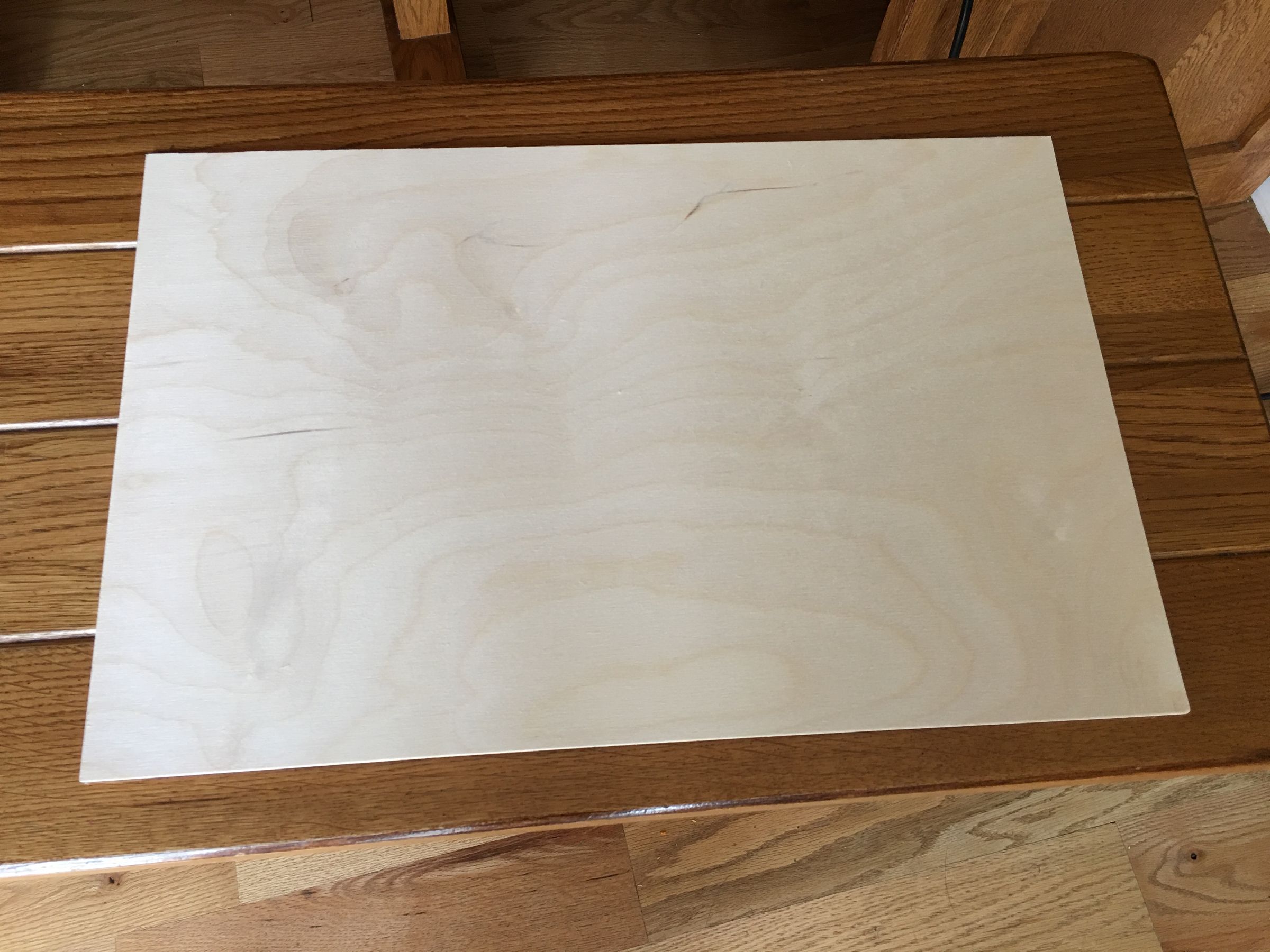 Custom Mouse Wheel As PocketNC Jog Wheel (or Volume Control Dial) : 8 ...