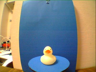 DIY Standalone 3D Scanner : 13 Steps (with Pictures) - Instructables