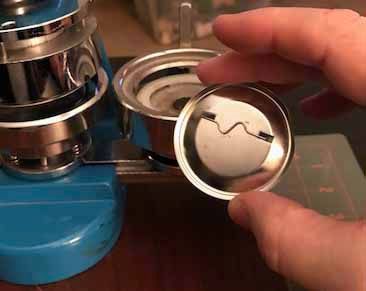Anti-Nester™ - (Bird Nesting Deterent) : 10 Steps (with Pictures ...