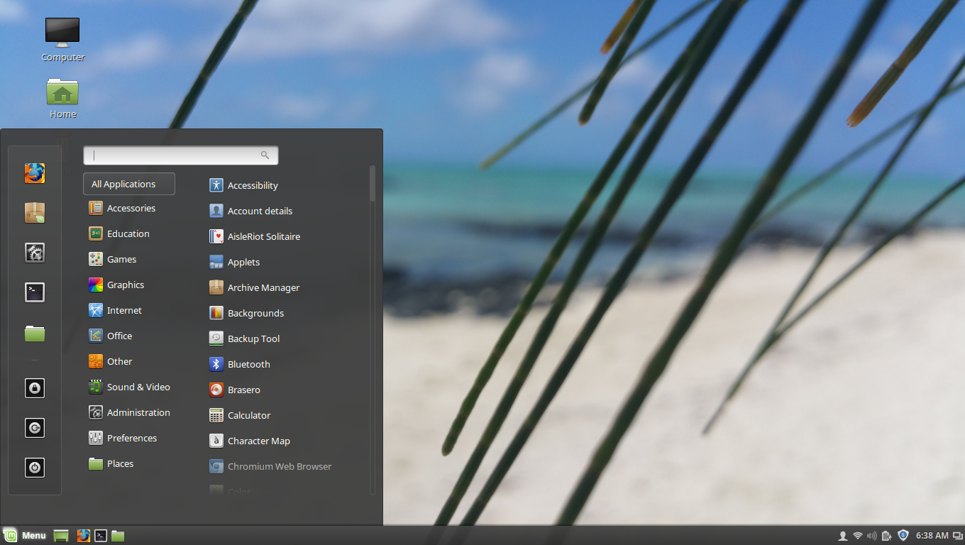 Linux : How to Install Solitaire!! - Instructables