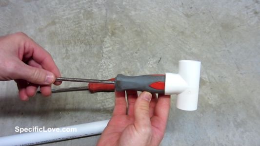 10 Awesome Uses for PVC Pipe : 11 Steps (with Pictures) - Instructables