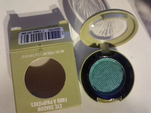 How to Repair Broken Eyeshadow : 8 Steps (with Pictures) - Instructables