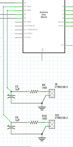 PLC Vs Arduino Mi Experiencia : 6 Steps - Instructables