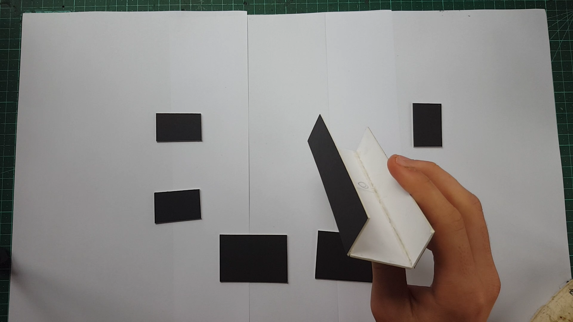 Arduino Lie Detector : 7 Steps (with Pictures) - Instructables