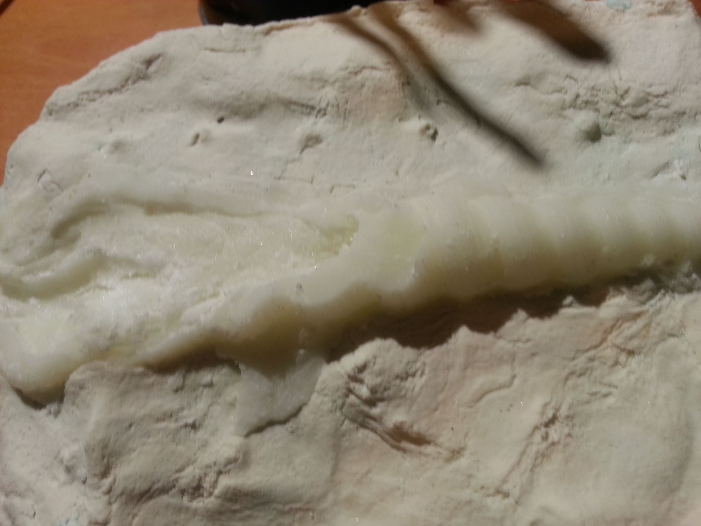 Make a Two Part Reusable Mold Using Plaster : 9 Steps - Instructables