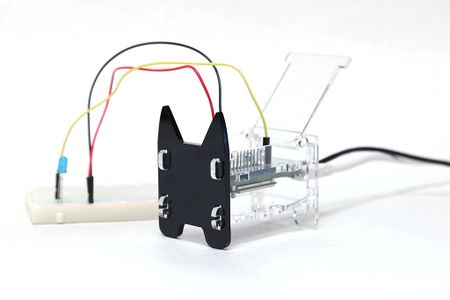 How to Design a Microcontroller Enclosure : 9 Steps (with Pictures ...