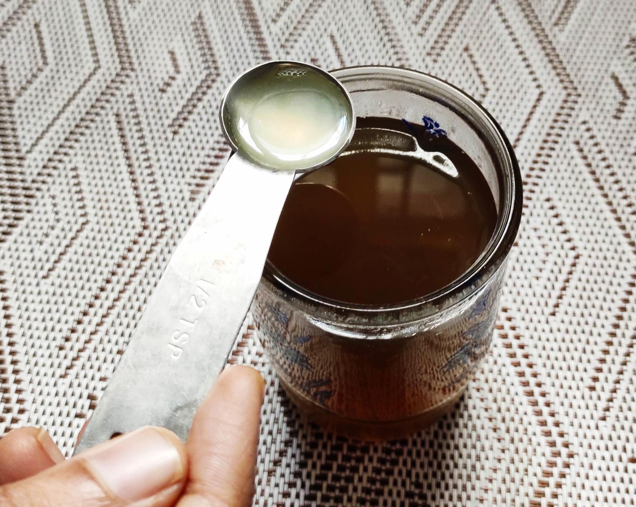Easy Herbal Concoction : 29 Steps (with Pictures) - Instructables