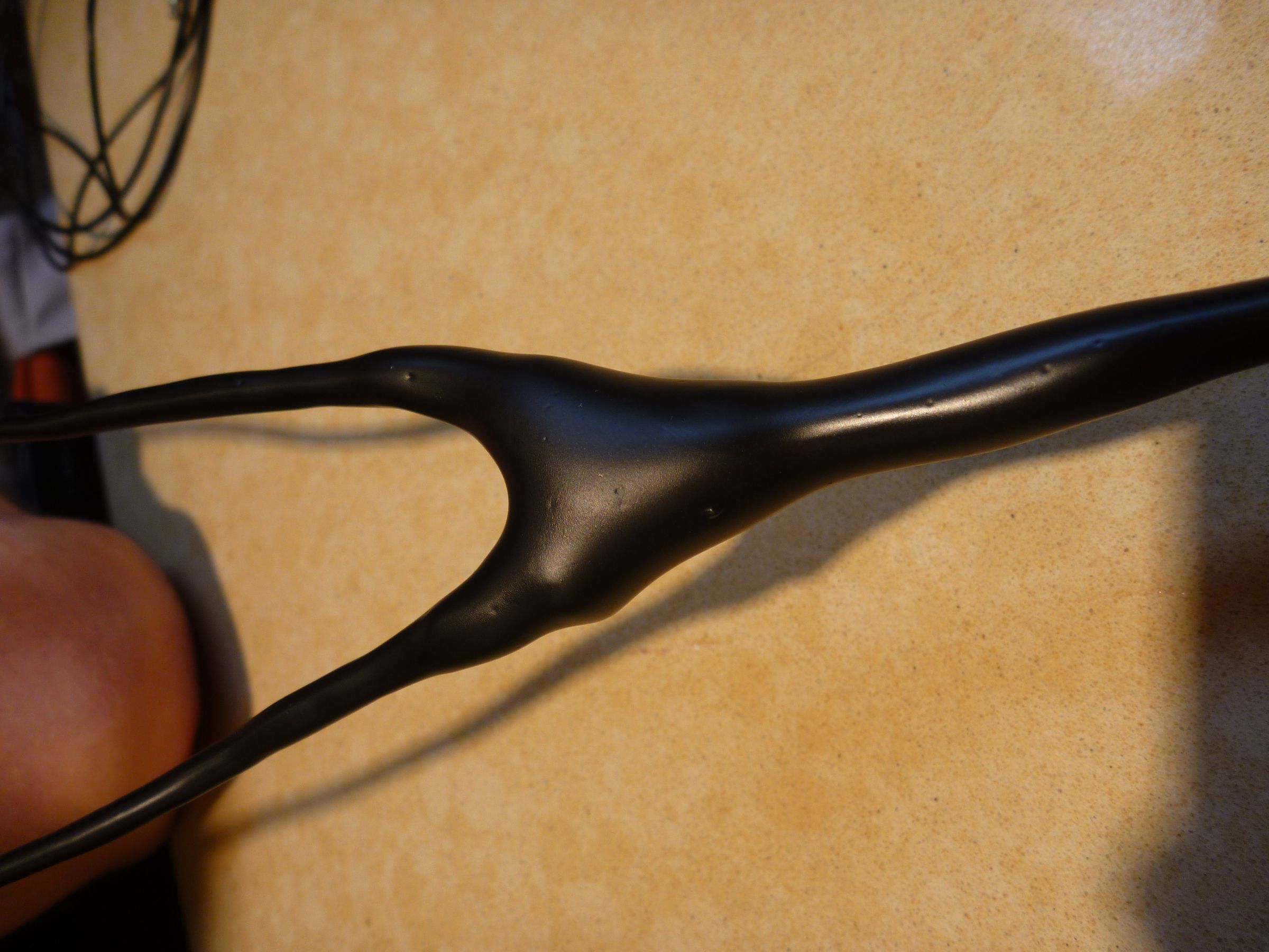 Fix a Stripped Wire on Your Headphones : 7 Steps (with Pictures ...