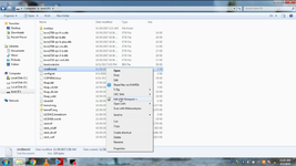 Getting Started With Raspberry Pi Zero W No HDMI Only USB Cable SSH ...