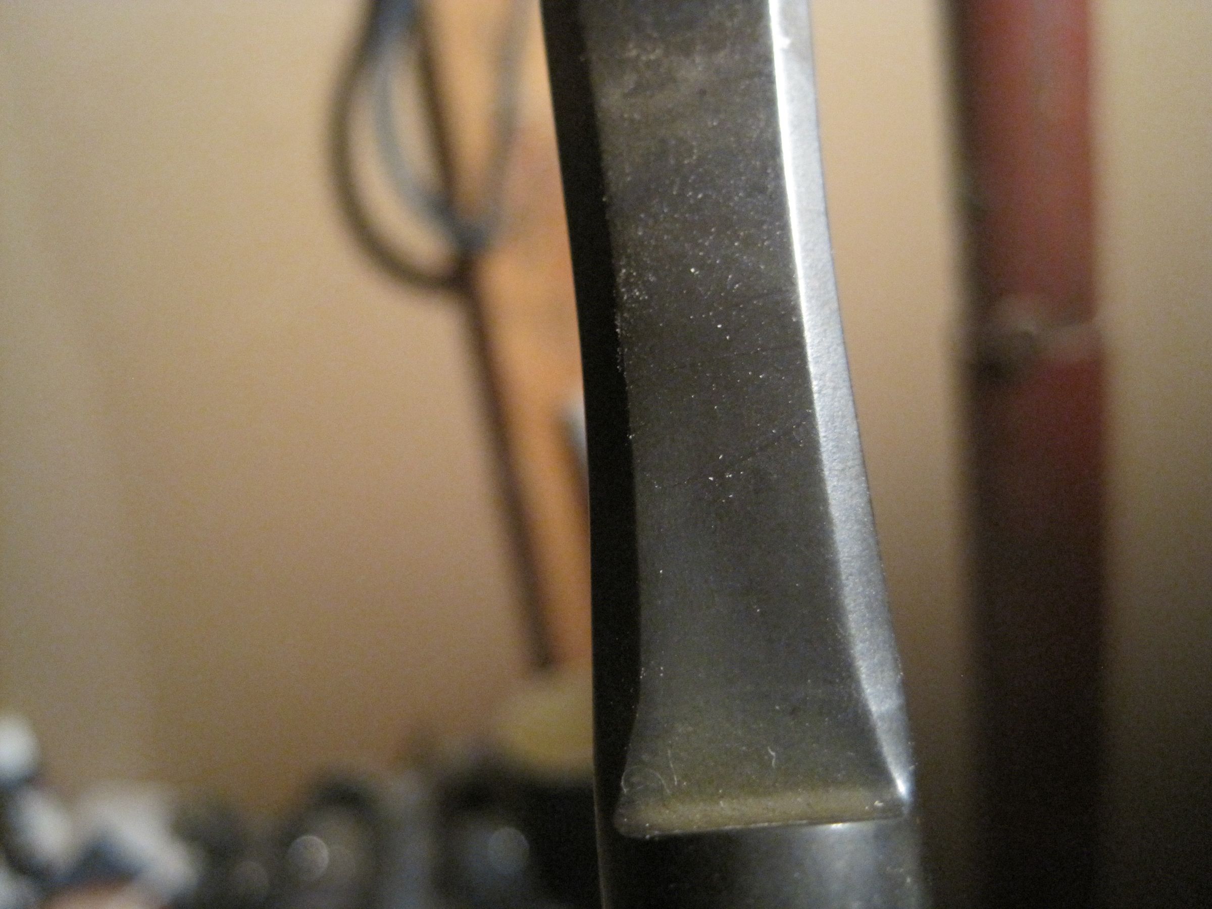 How to Restore an Estate Pipe : 9 Steps - Instructables