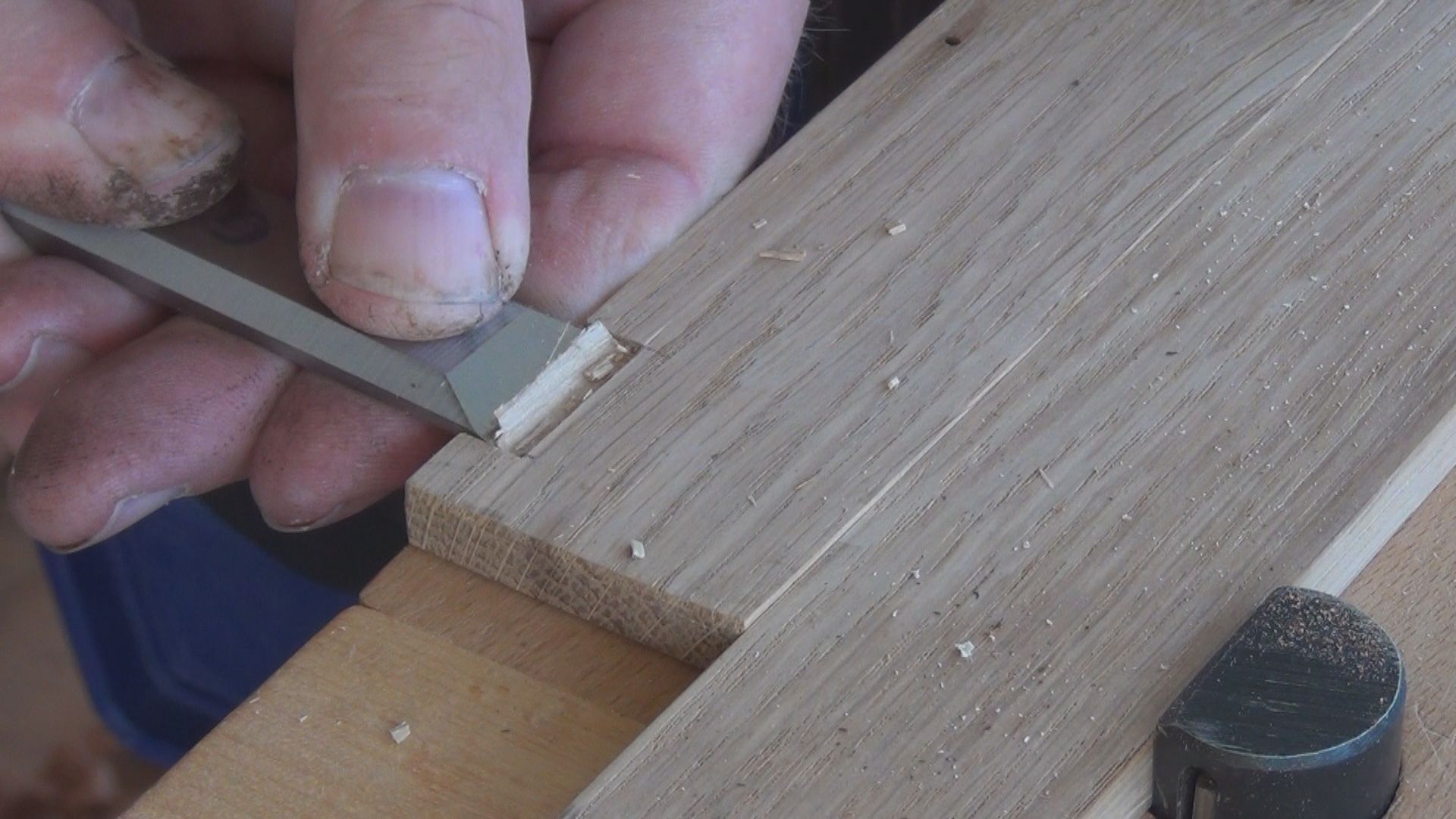 Making Pimped Winding Sticks : 7 Steps (with Pictures) - Instructables