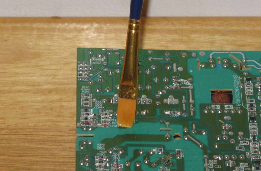 Plastic Coat : 4 Steps (with Pictures) - Instructables