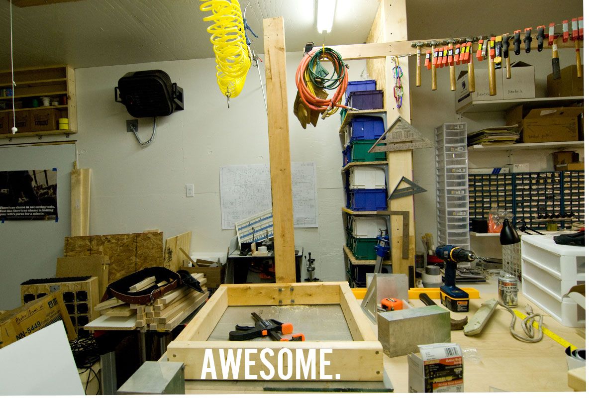 DIY High-Speed Book Scanner From Trash and Cheap Cameras : 79 Steps ...