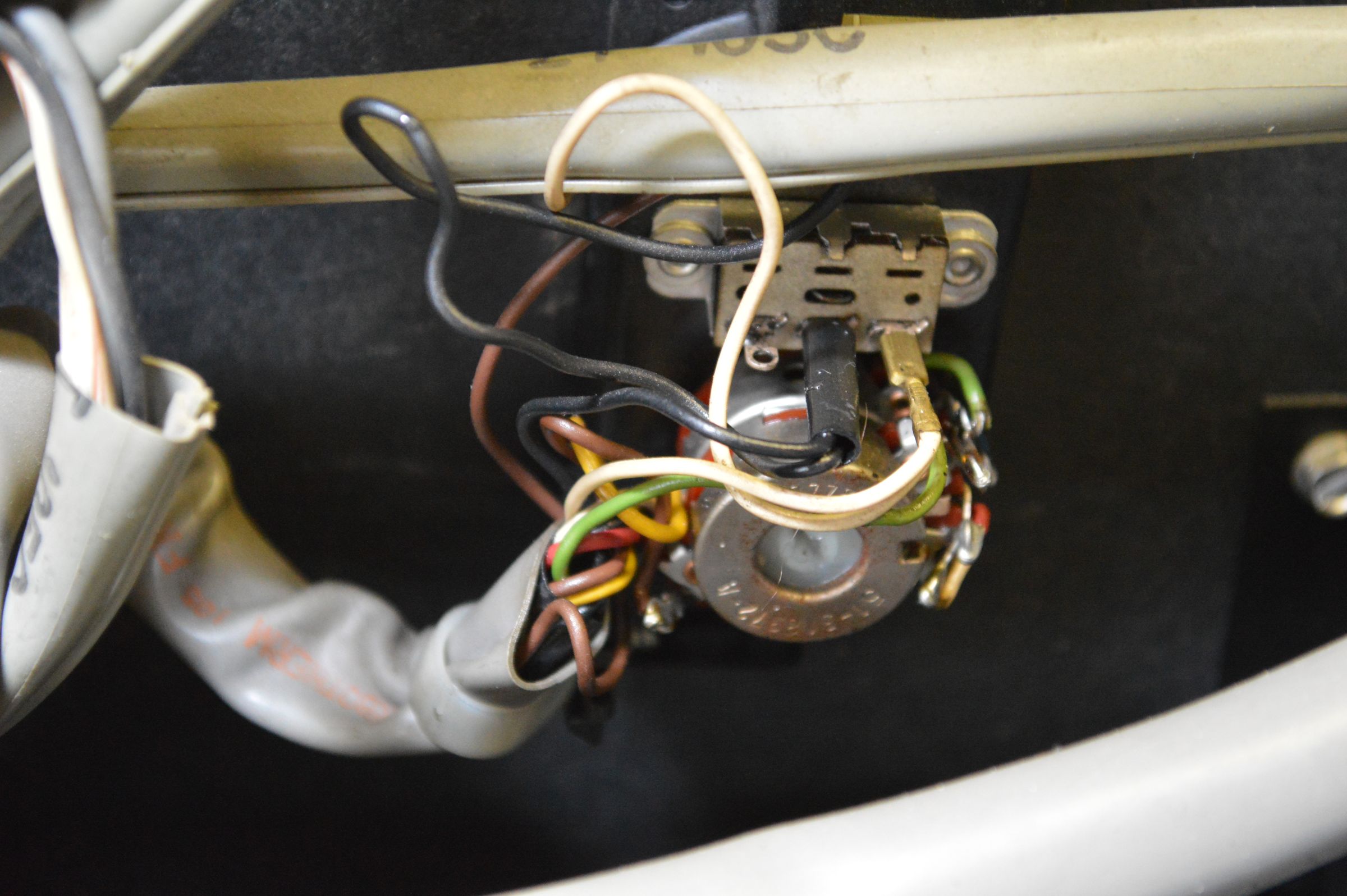 Jukebox Wireless Volume Control : 9 Steps (with Pictures) - Instructables