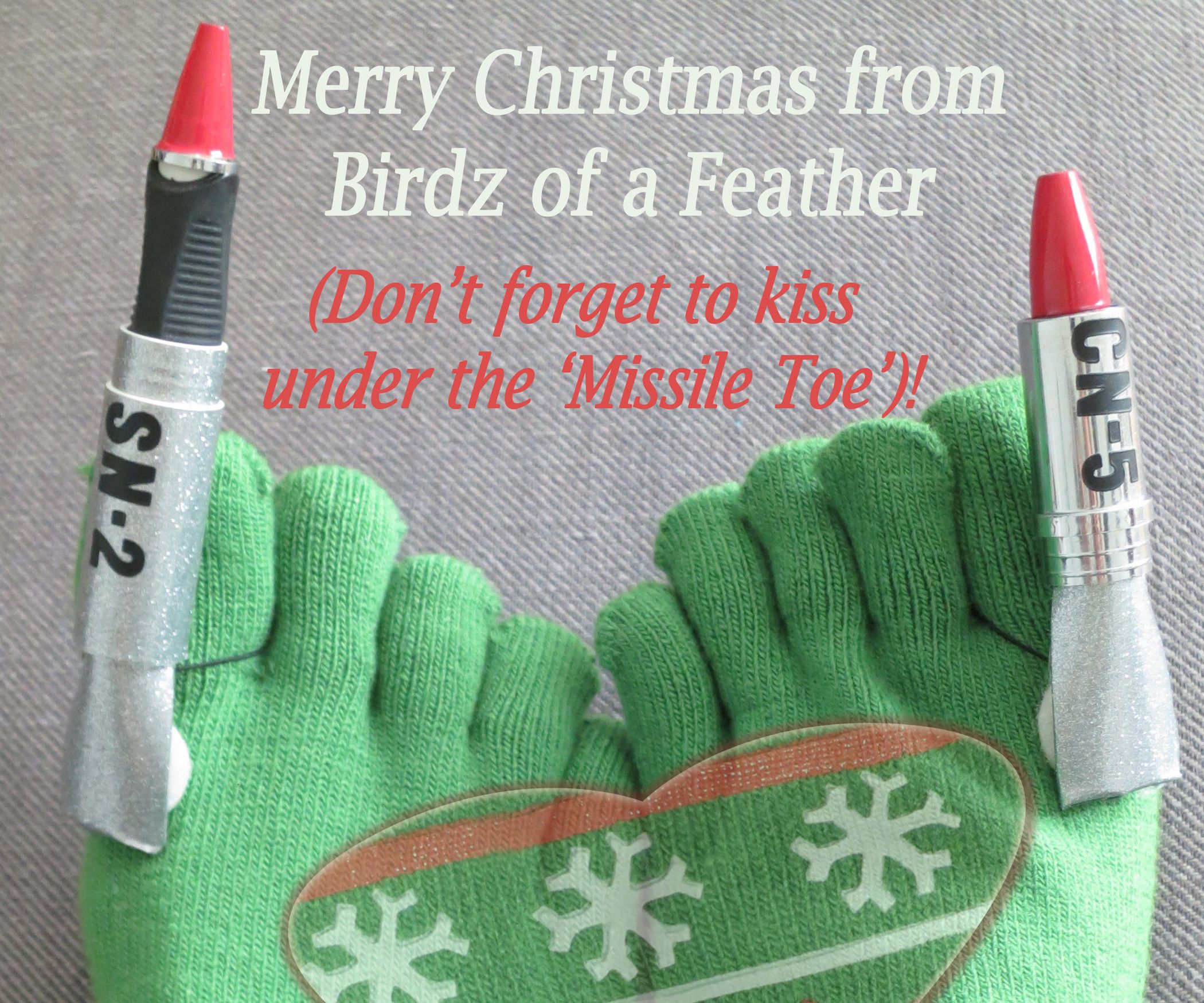 ugly-christmas-sock-contest-7-steps-with-pictures-instructables