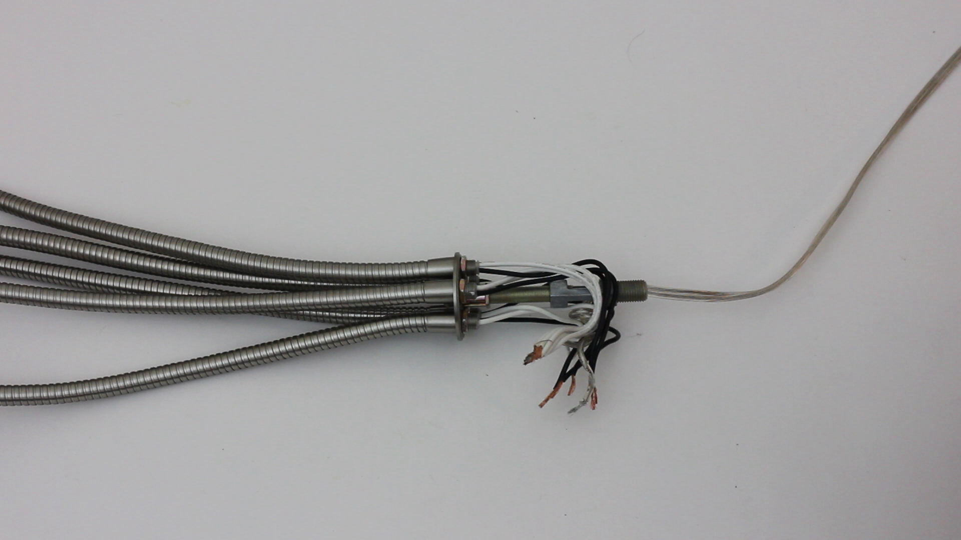 Heavy Duty Helping Hands Tool : 12 Steps - Instructables