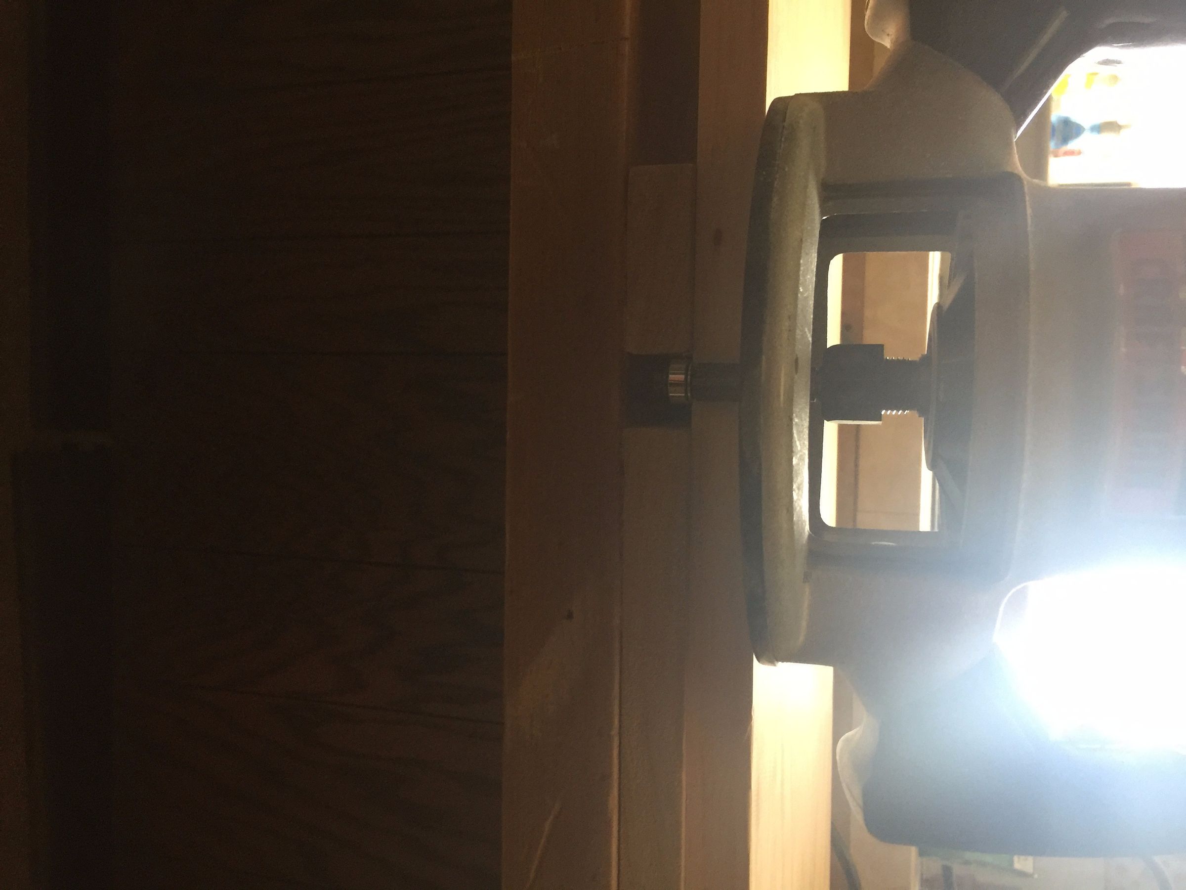 Diagonal Bookshelf : 9 Steps (with Pictures) - Instructables