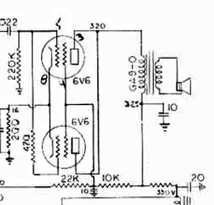 Guitar Tube Amp : 25 Steps (with Pictures) - Instructables