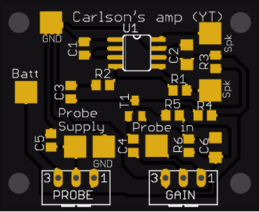 Carlson's Super Probe : 11 Steps (with Pictures) - Instructables