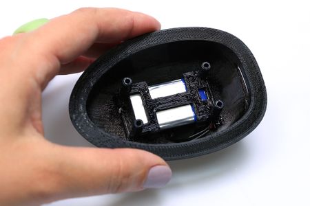 How to Design a Microcontroller Enclosure : 9 Steps (with Pictures ...