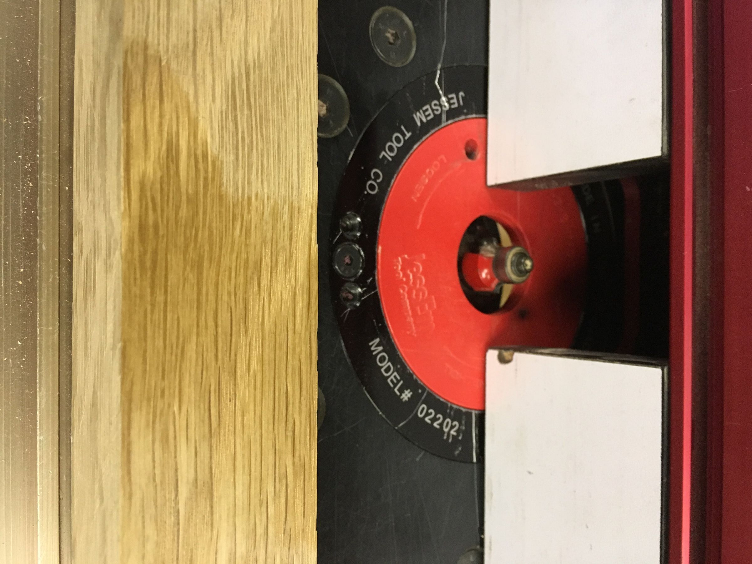The Grow Machine : 15 Steps (with Pictures) - Instructables