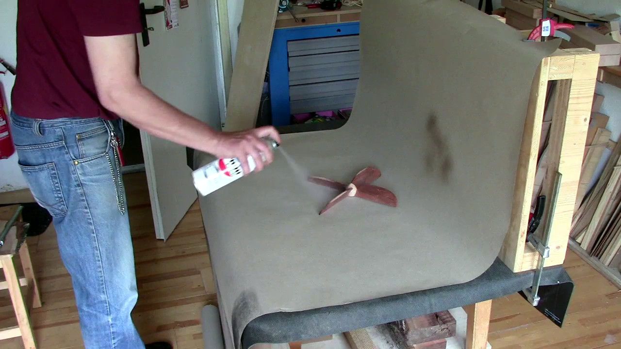 Better Than a Workbench - the Clamping Box : 4 Steps (with Pictures ...