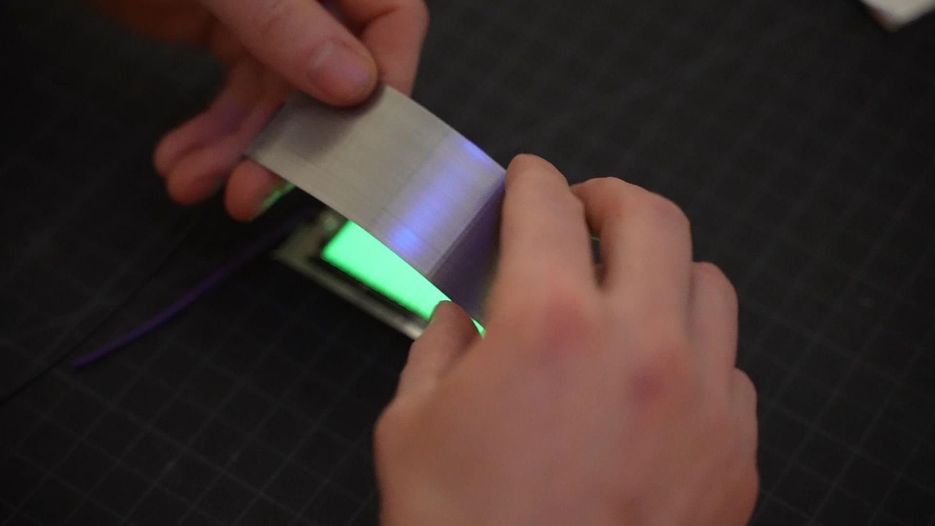 DIY Nuclear Generator : 3 Steps (with Pictures) - Instructables