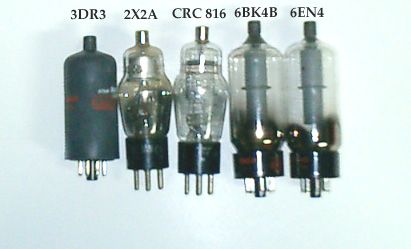 Homemade Xray Machine : 6 Steps - Instructables