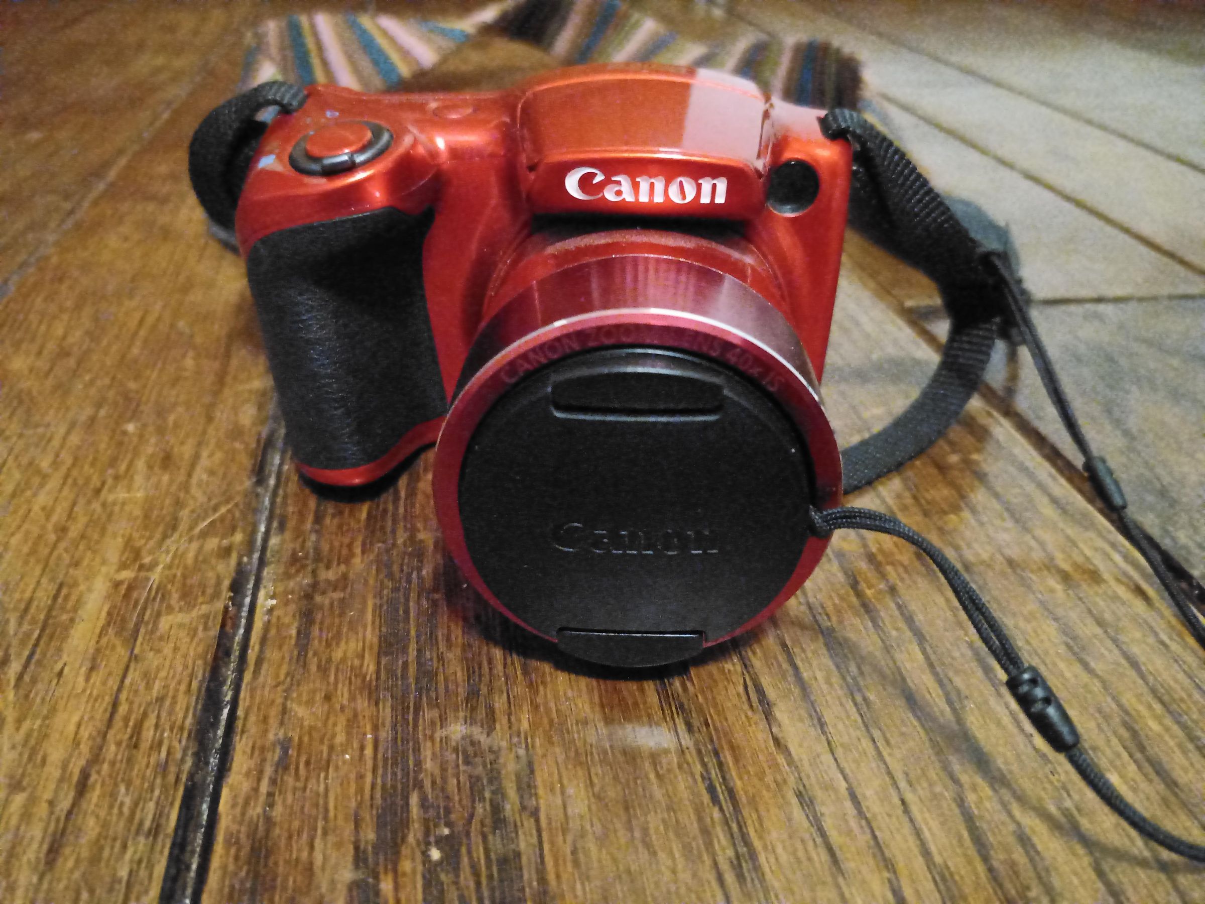 How to Take High Quality Product Photos : 6 Steps (with Pictures ...