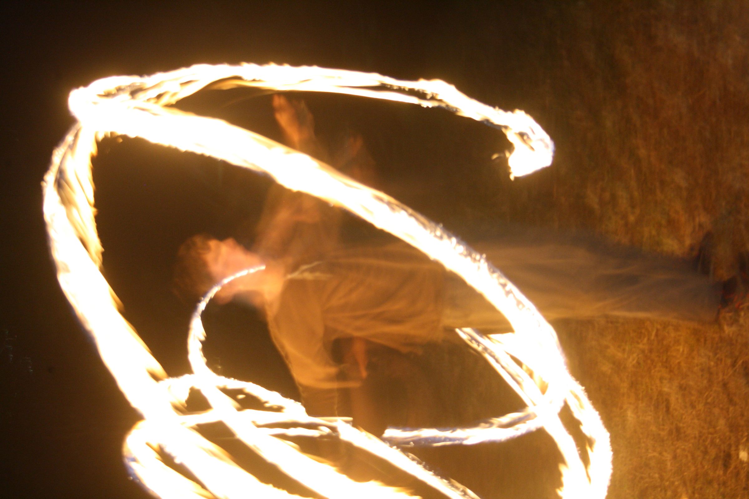 How to Make Practice Poi : 4 Steps (with Pictures) - Instructables