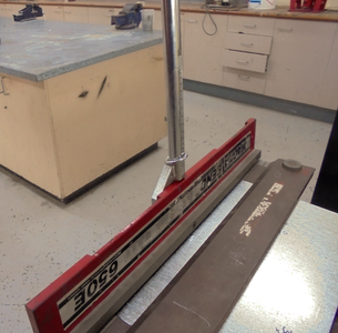 Sheet Metal Tool Box : 6 Steps (with Pictures) - Instructables