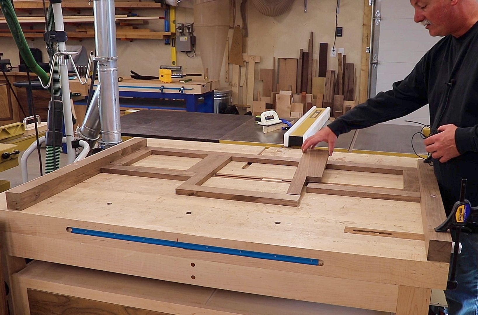 Bathroom Vanity : 15 Steps - Instructables