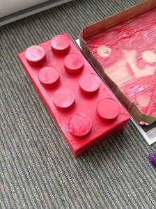 LEGO Brick Spice Rack : 13 Steps (with Pictures) - Instructables