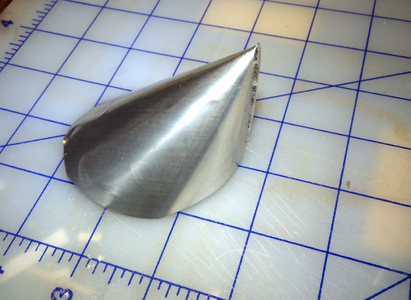 Development Pattern Construction : 11 Steps (with Pictures) - Instructables