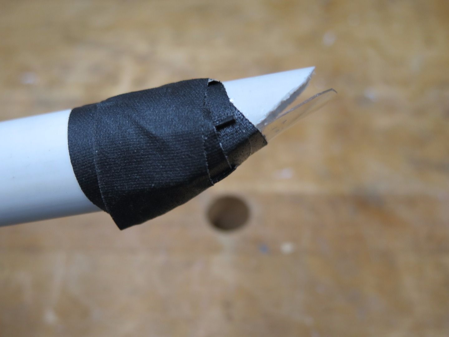 The Most Marvelous Honk : 4 Steps (with Pictures) - Instructables