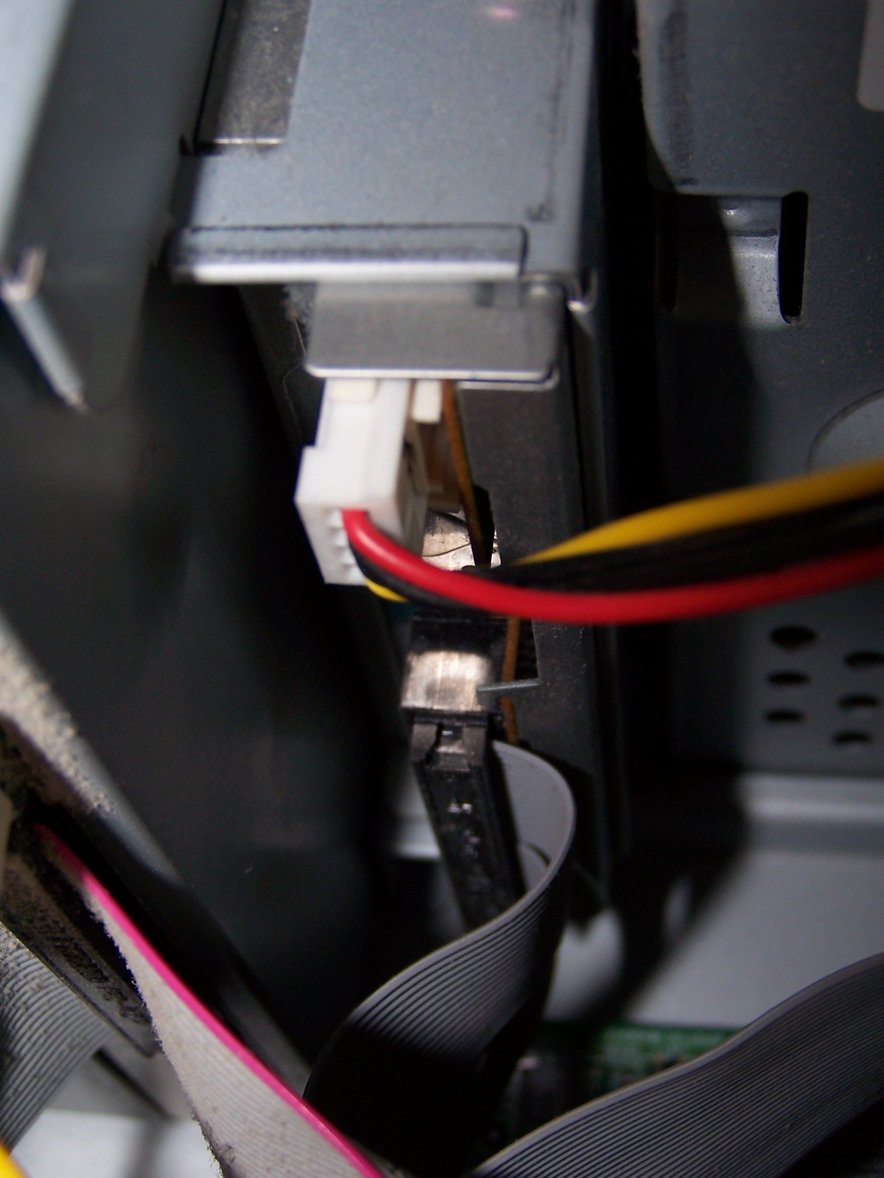 How to Build a Custom PC: the Complete N0ob's Guide to Building a ...