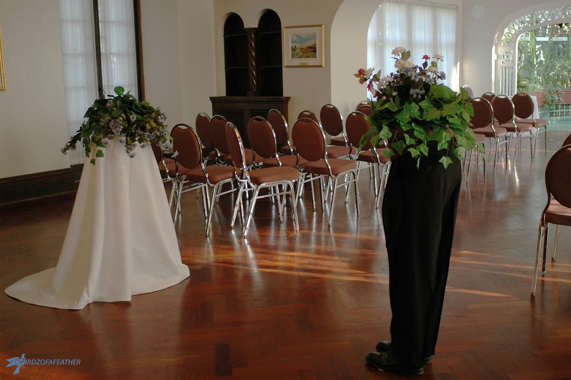 Blue Jean Planters : 11 Steps (with Pictures) - Instructables