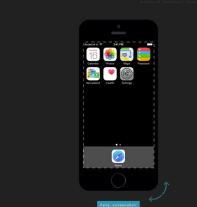 How to Make an App Demo Video : 6 Steps - Instructables