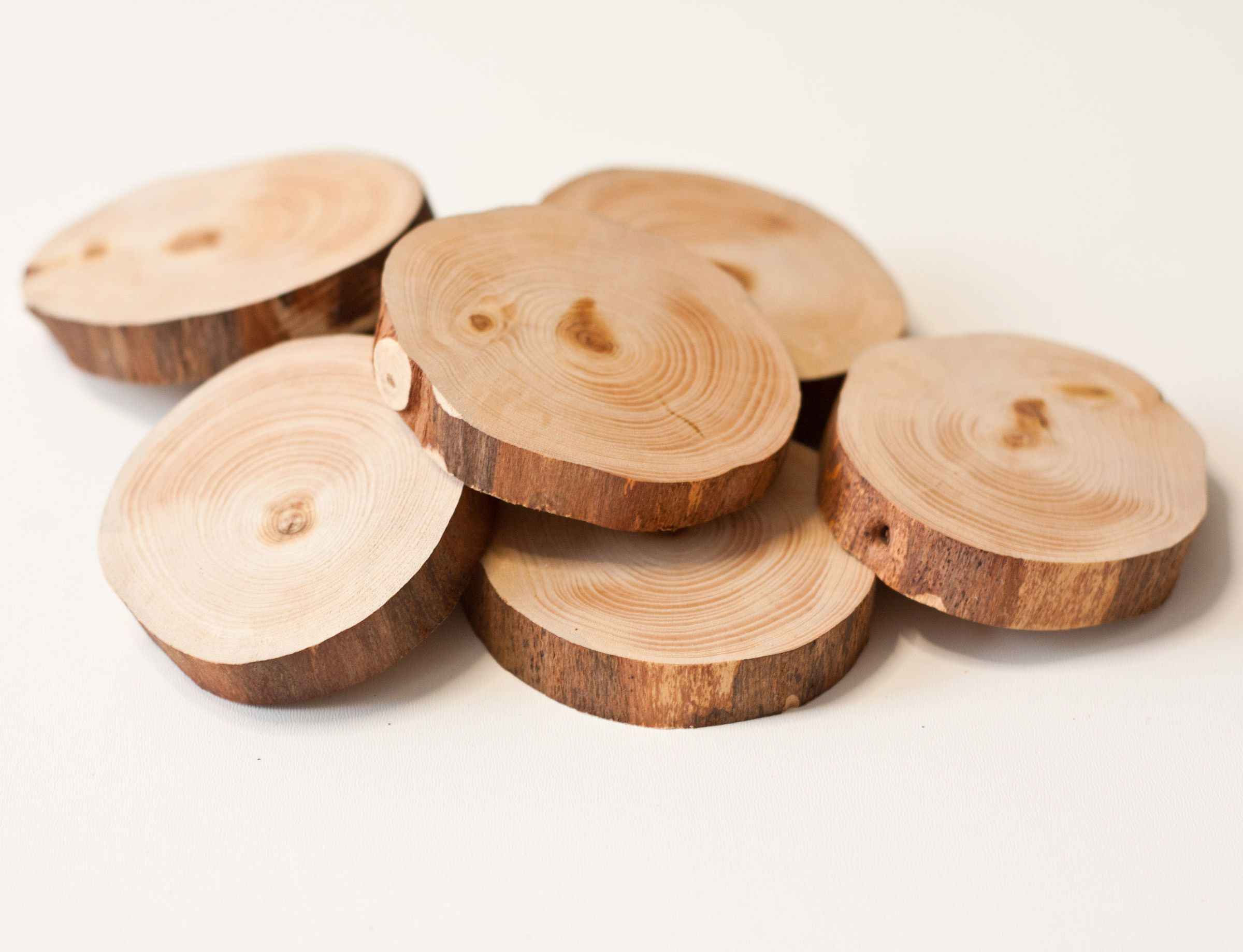 Wooden Branch Trivet : 10 Steps (with Pictures) - Instructables