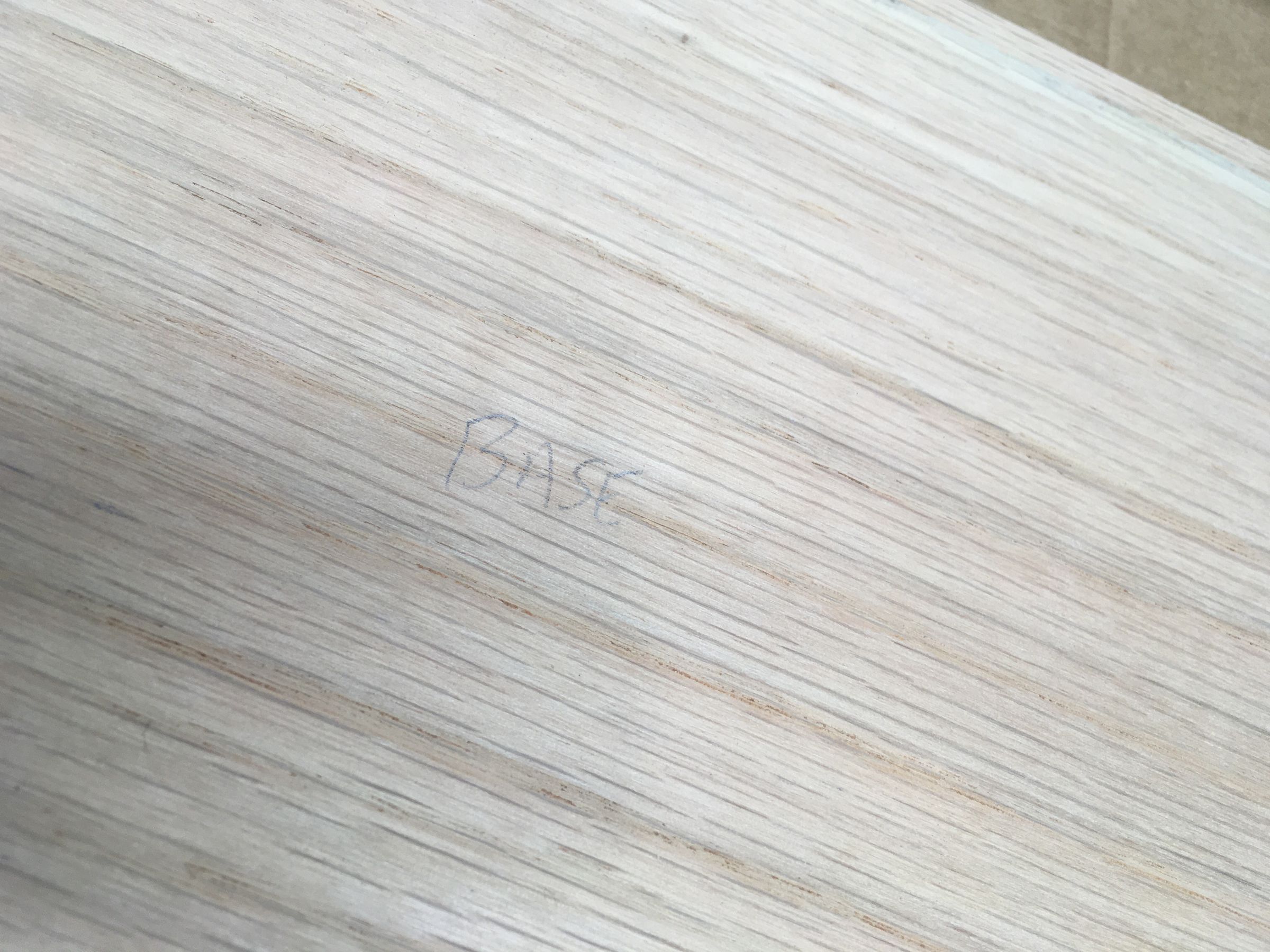 Fountain Pen Chest : 17 Steps (with Pictures) - Instructables