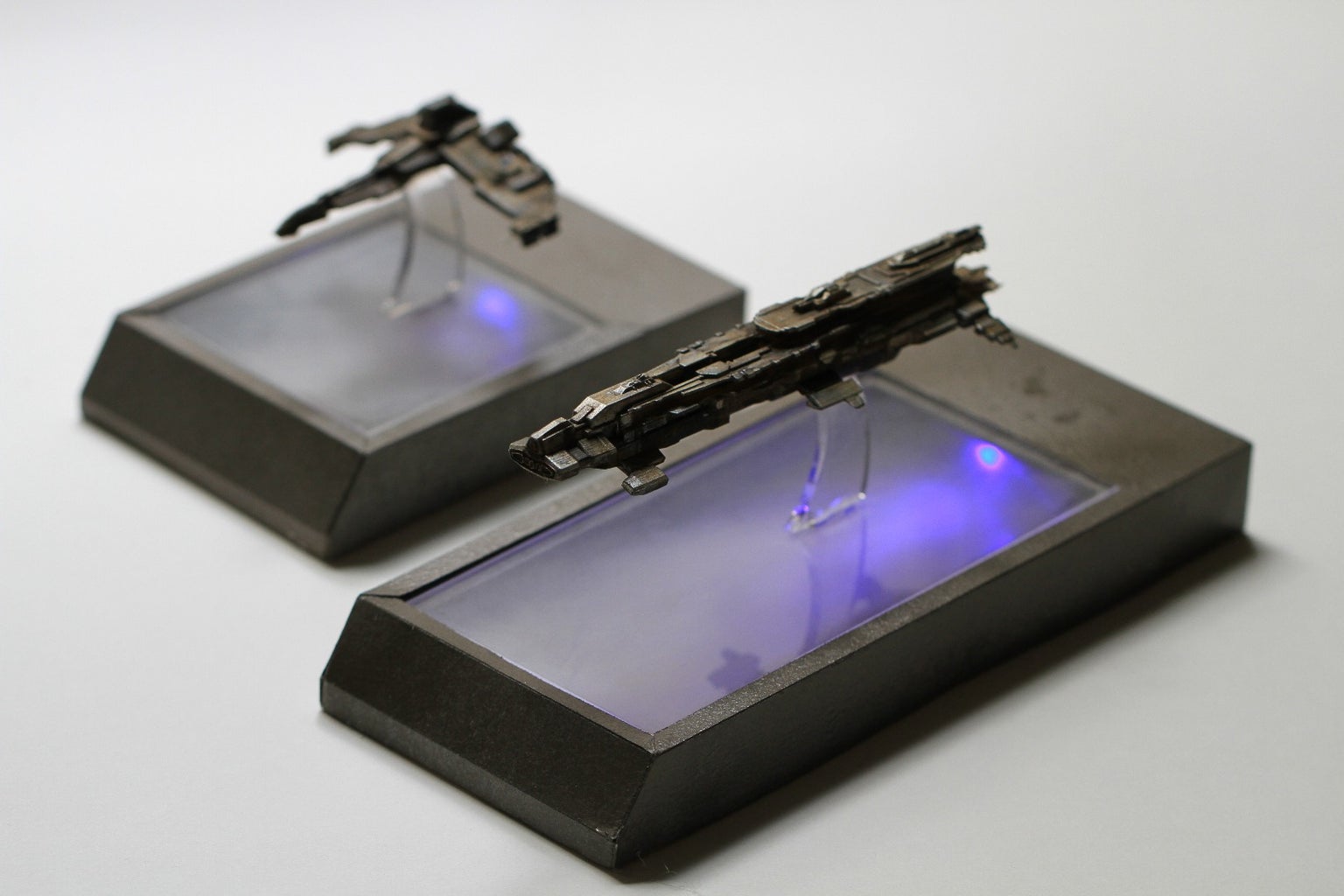 3D Printing Models From Video Game 5 Steps with Pictures 3d-printing-models-from-video-game-5-steps-with-pictures