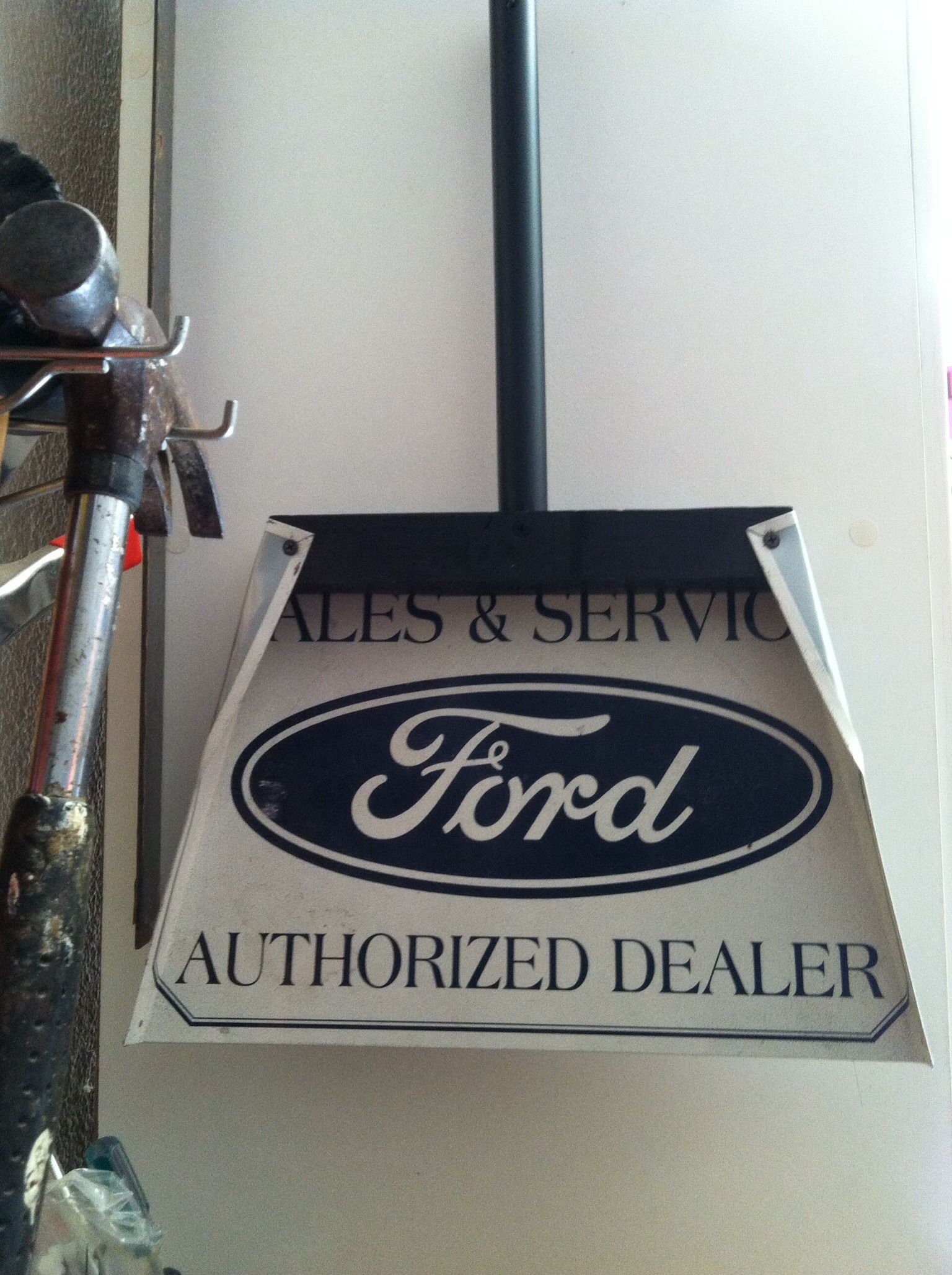 Dust Pan : 5 Steps - Instructables