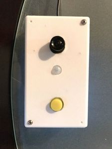 Low Cost Arduino Smart Doorbell : 16 Steps (with Pictures) - Instructables