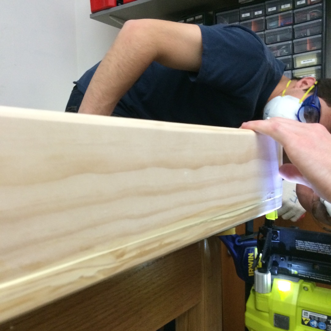 Tool Box : 7 Steps - Instructables