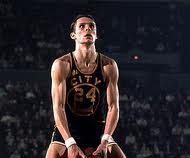 How to Shoot an Underhand Free Throw : 11 Steps - Instructables