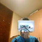 The Nova—A DIY Oculus Rift! : 12 Steps (with Pictures) - Instructables