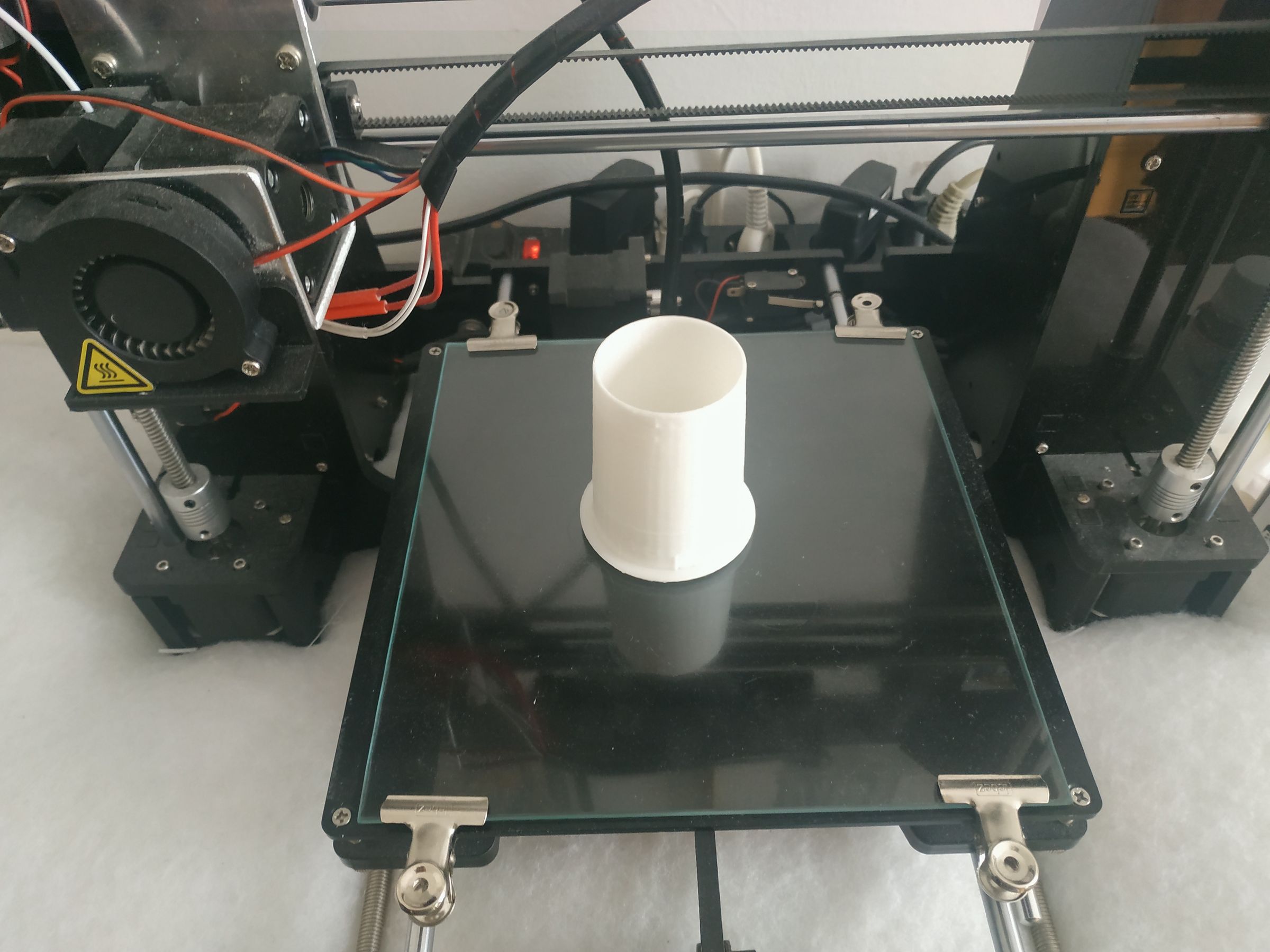 Sound Sistem Diy : 14 Steps (with Pictures) - Instructables