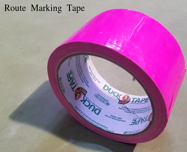 Creating Basic Boulder Problems : 17 Steps - Instructables