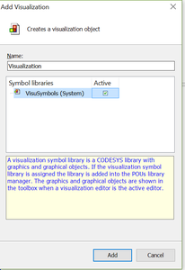 Programming Raspberry Pi With CODESYS : 8 Steps - Instructables